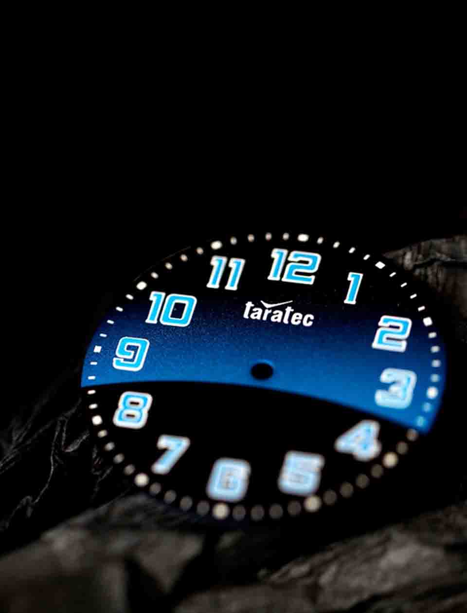 KDDL Ltd. – KDDL is one of the leading companies of India engaged in ...