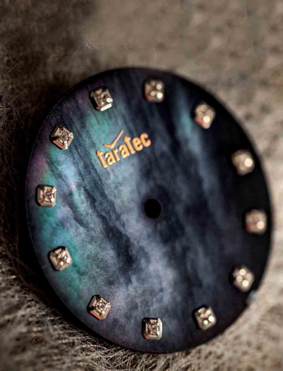 KDDL Ltd. – KDDL is one of the leading companies of India engaged in ...