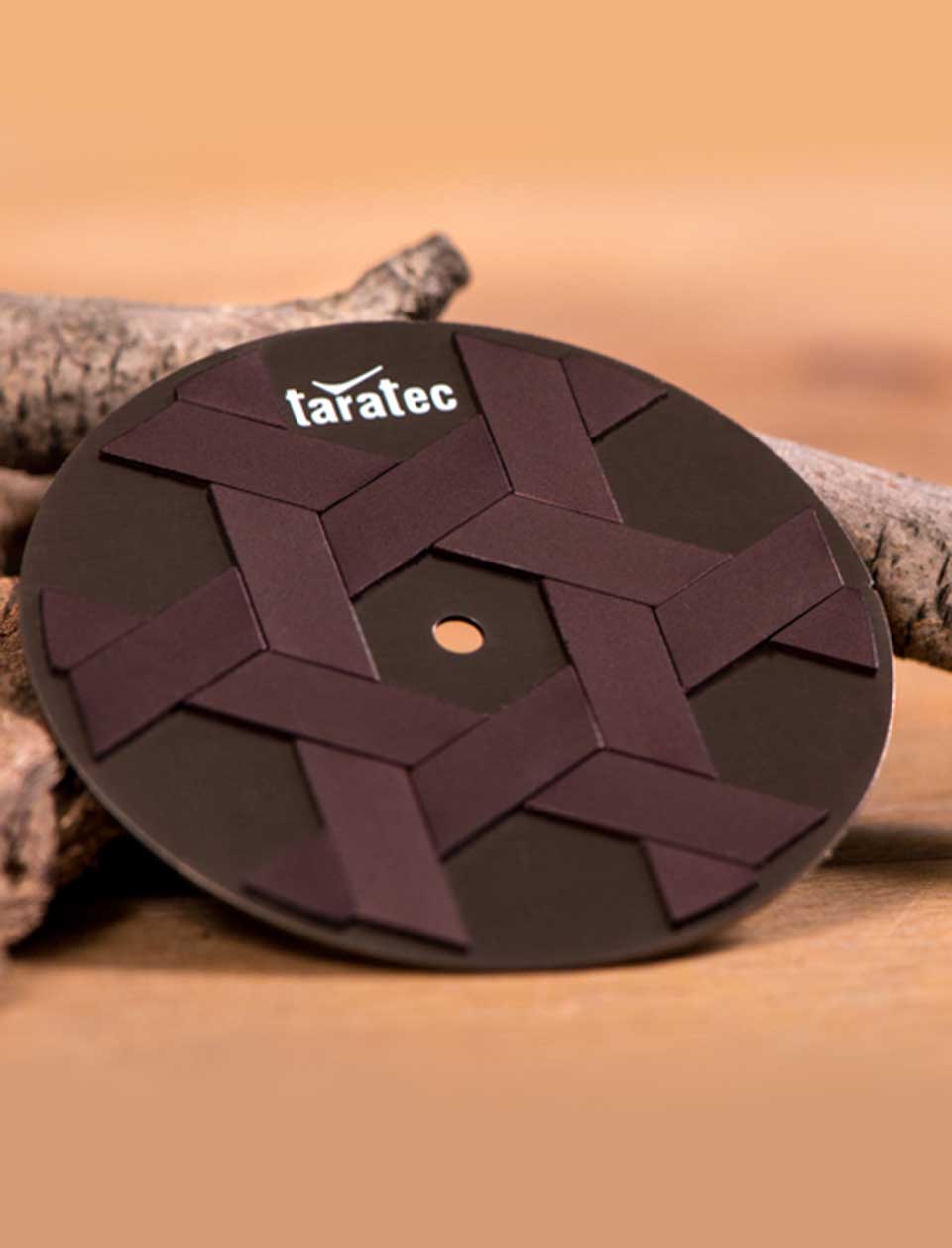 KDDL Ltd. – KDDL is one of the leading companies of India engaged in ...