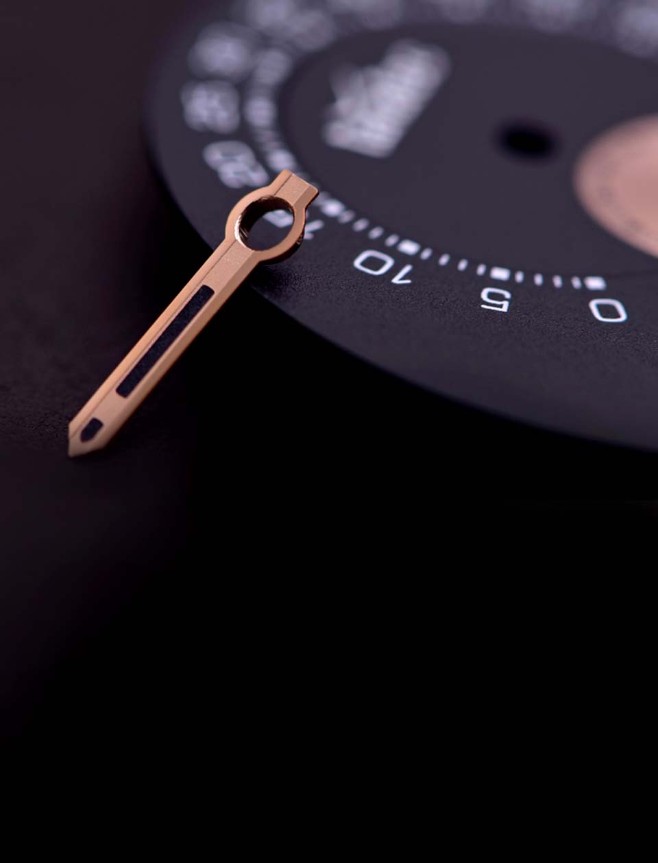 KDDL Ltd. – KDDL is one of the leading companies of India engaged in ...