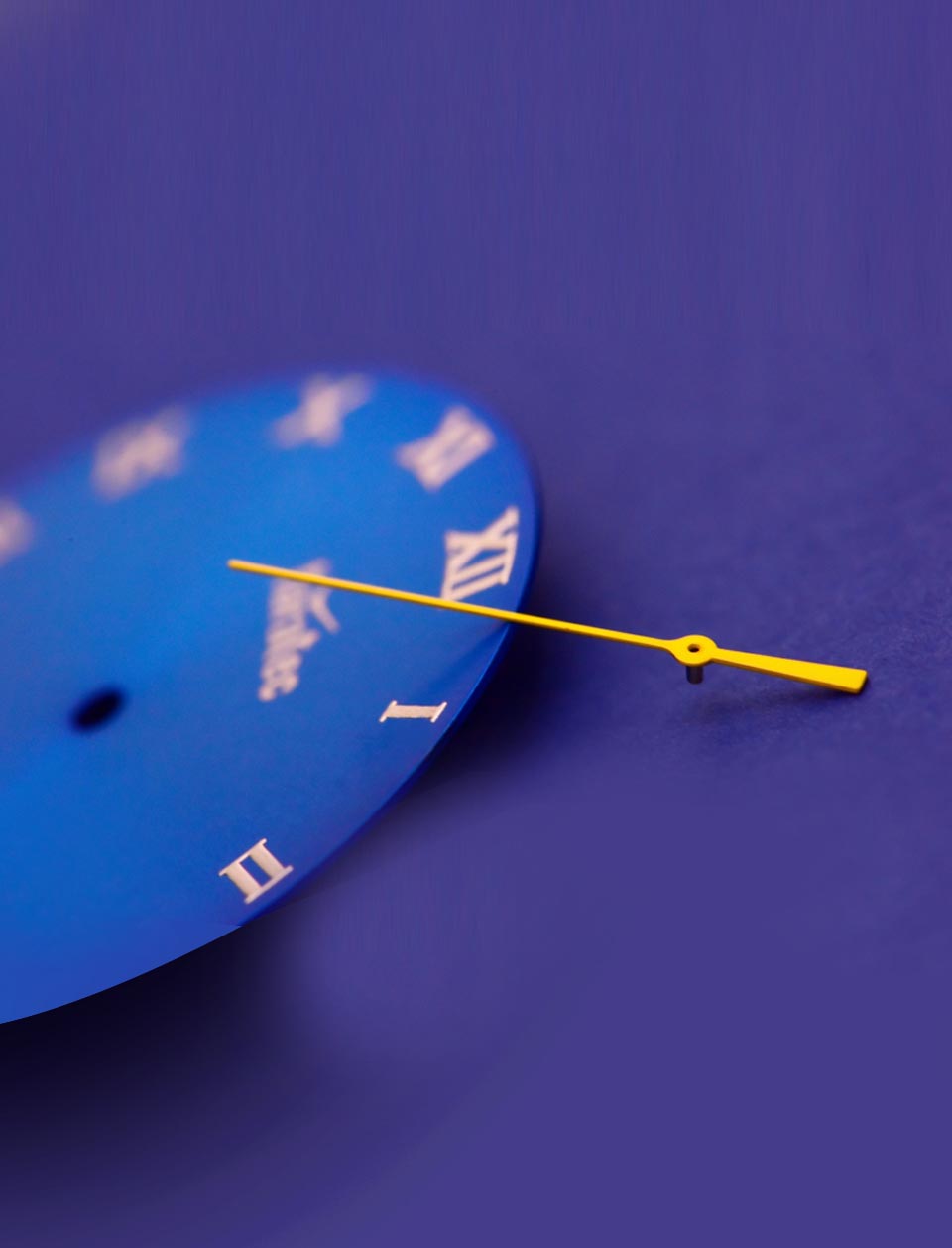 KDDL Ltd. – KDDL is one of the leading companies of India engaged in ...