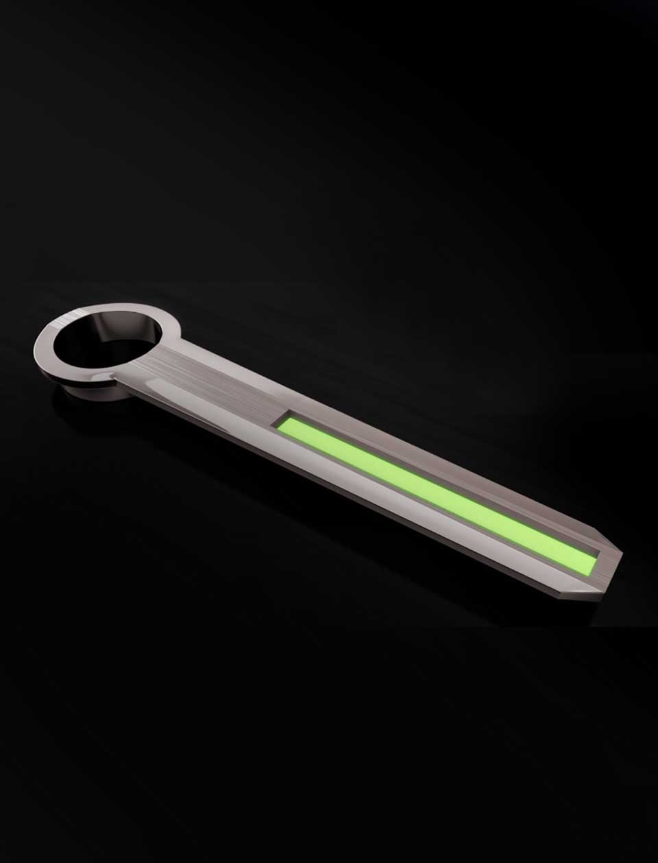 KDDL Ltd. – KDDL is one of the leading companies of India engaged in ...