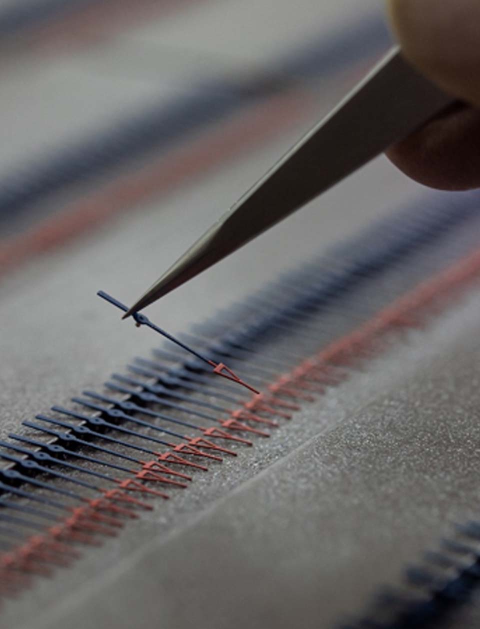 KDDL Ltd. – KDDL is one of the leading companies of India engaged in ...