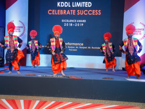 Life at KDDL – KDDL Ltd.