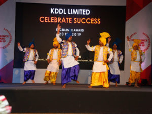 Life at KDDL – KDDL Ltd.