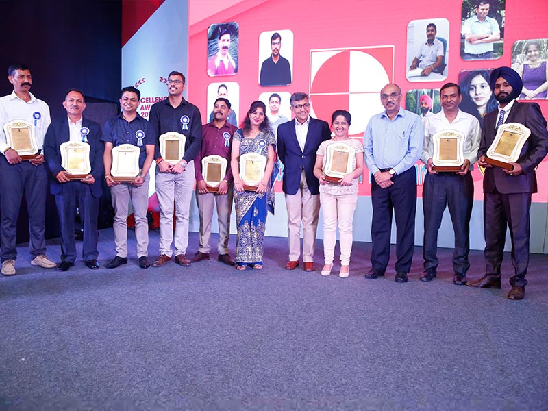 Life at kddl gallery | KDDL Ltd.