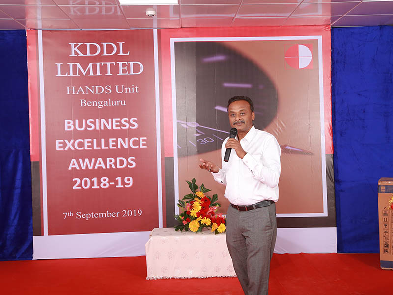 Life at kddl gallery | KDDL Ltd.