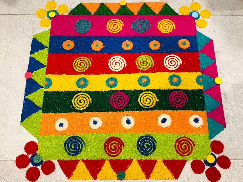 Festival – KDDL Ltd.